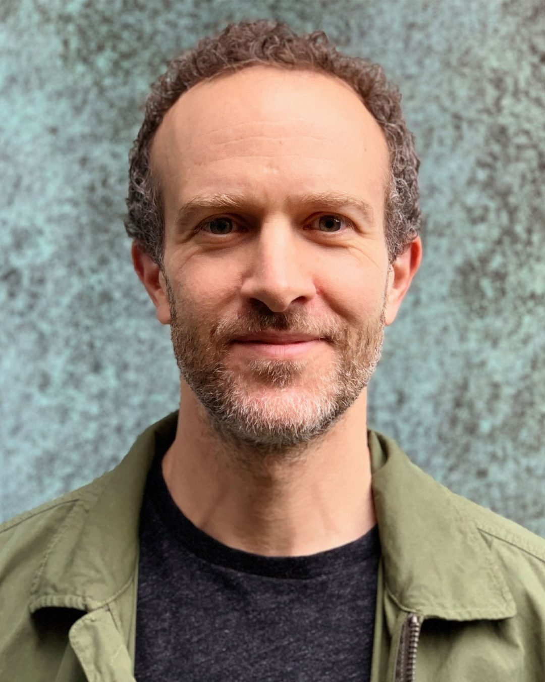 Podcasts – Jason Fried – NYDLA