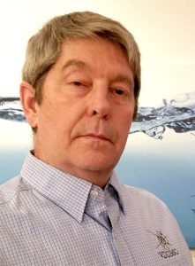 Podcasts – Dan Freeman – NYDLA