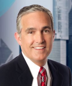 Podcasts – Greg Welch – NYDLA