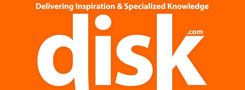 NYDLA – New York City Metro Distance Learning